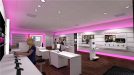 #003 T-Mobile Cell Phone Store Design - Custom Mobile Cell Phone Shop ...