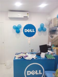 #037 Dell Classic Laptop Boutique Store - Custom Mobile Cell Phone Shop ...